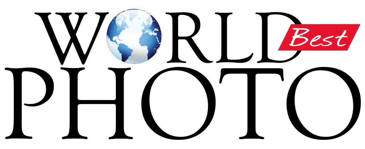 World Best Photo